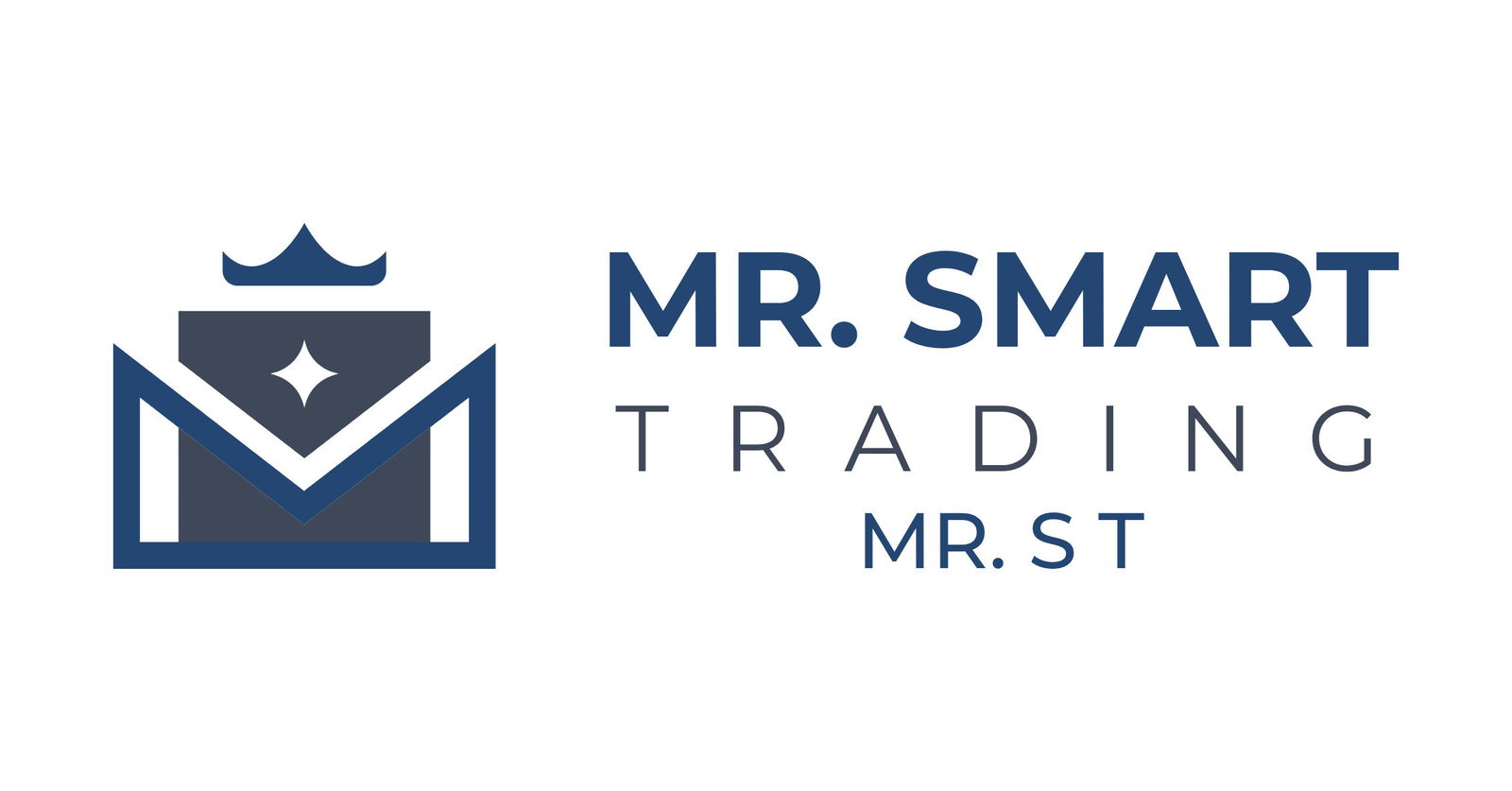 Jobs and Careers at mrsmarttrading in United Arab Emirates | join today!