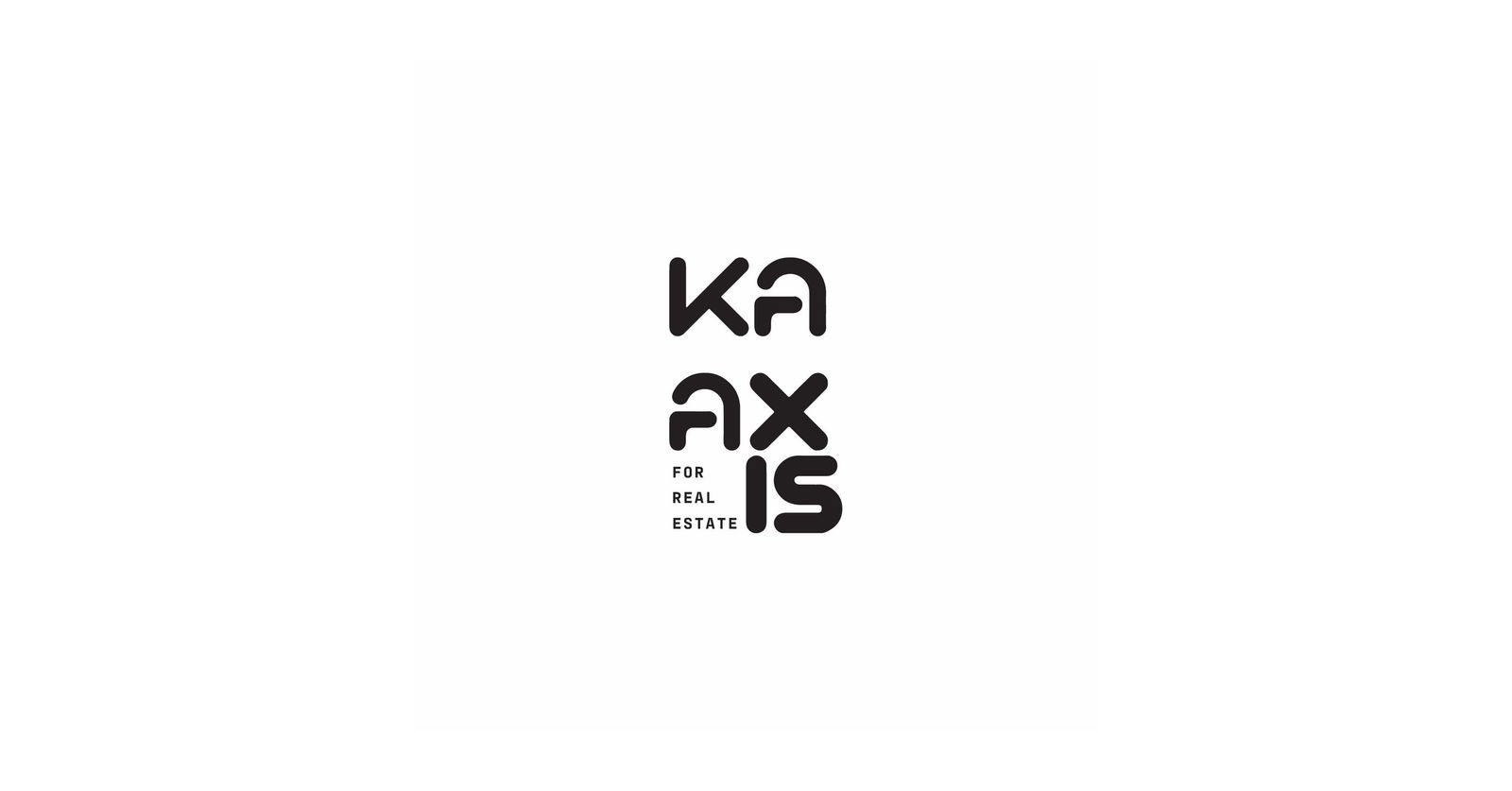 Jobs and Careers at KA Axis Realestate in Egypt | join today!