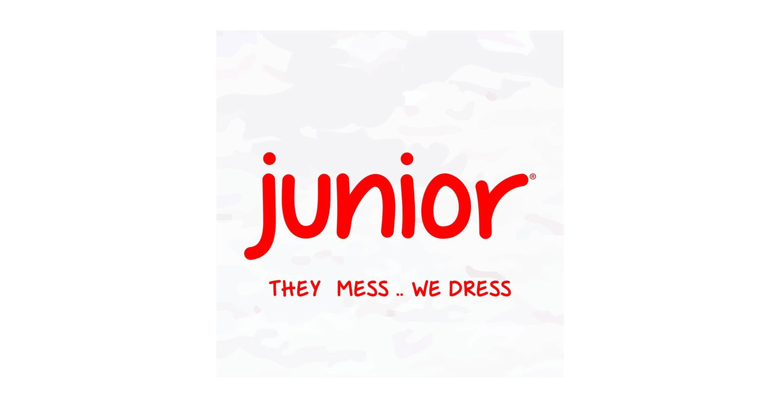 Sales Representative job at Junior-Tex in Cairo, Egypt – Apply on Wuzzuf