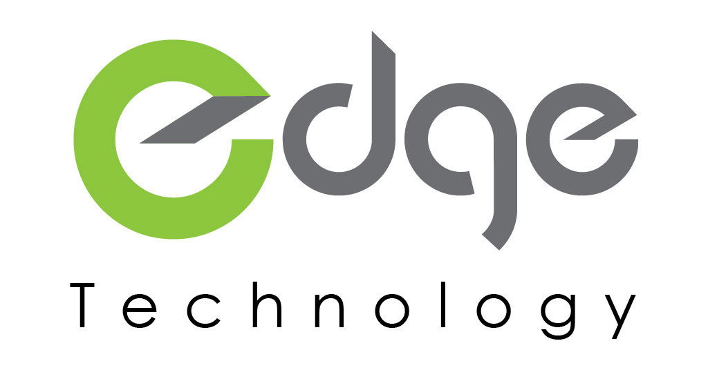Jobs and Careers at edge technology in Egypt | join today!