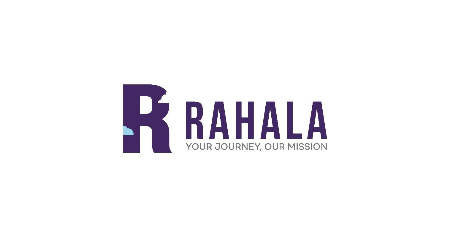 Jobs and Careers at Rahala in Egypt – Join Us Today!