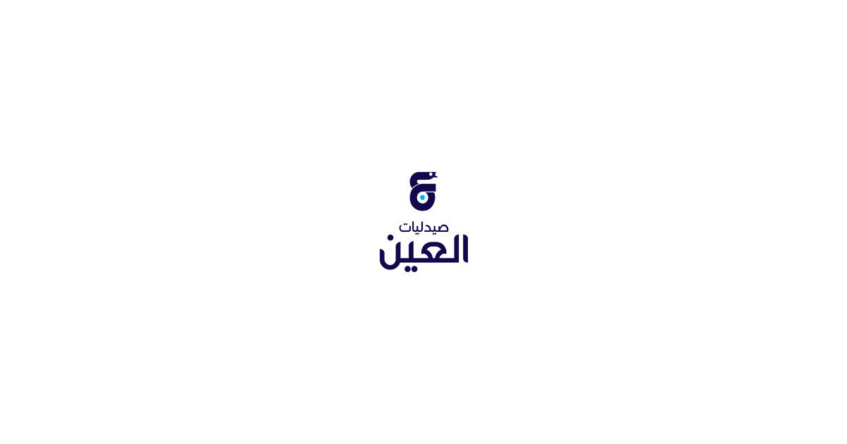 Jobs and Careers at alain pharmacies in Egypt | join today!