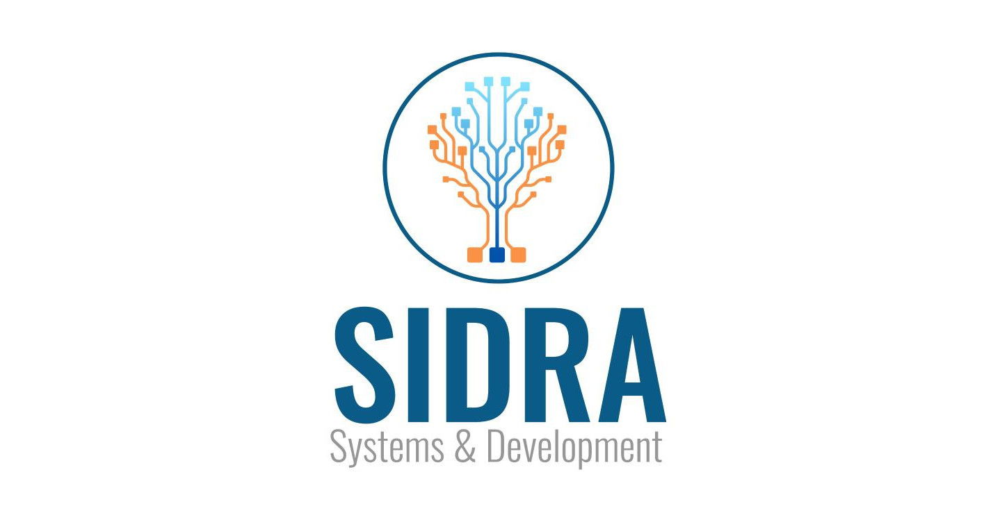 Medical Claims Officer job at Sidra in Heliopolis, Cairo – Apply on Wuzzuf Medical Claims Officer job at Sidra in Heliopolis, Cairo – Apply on Wuzzuf