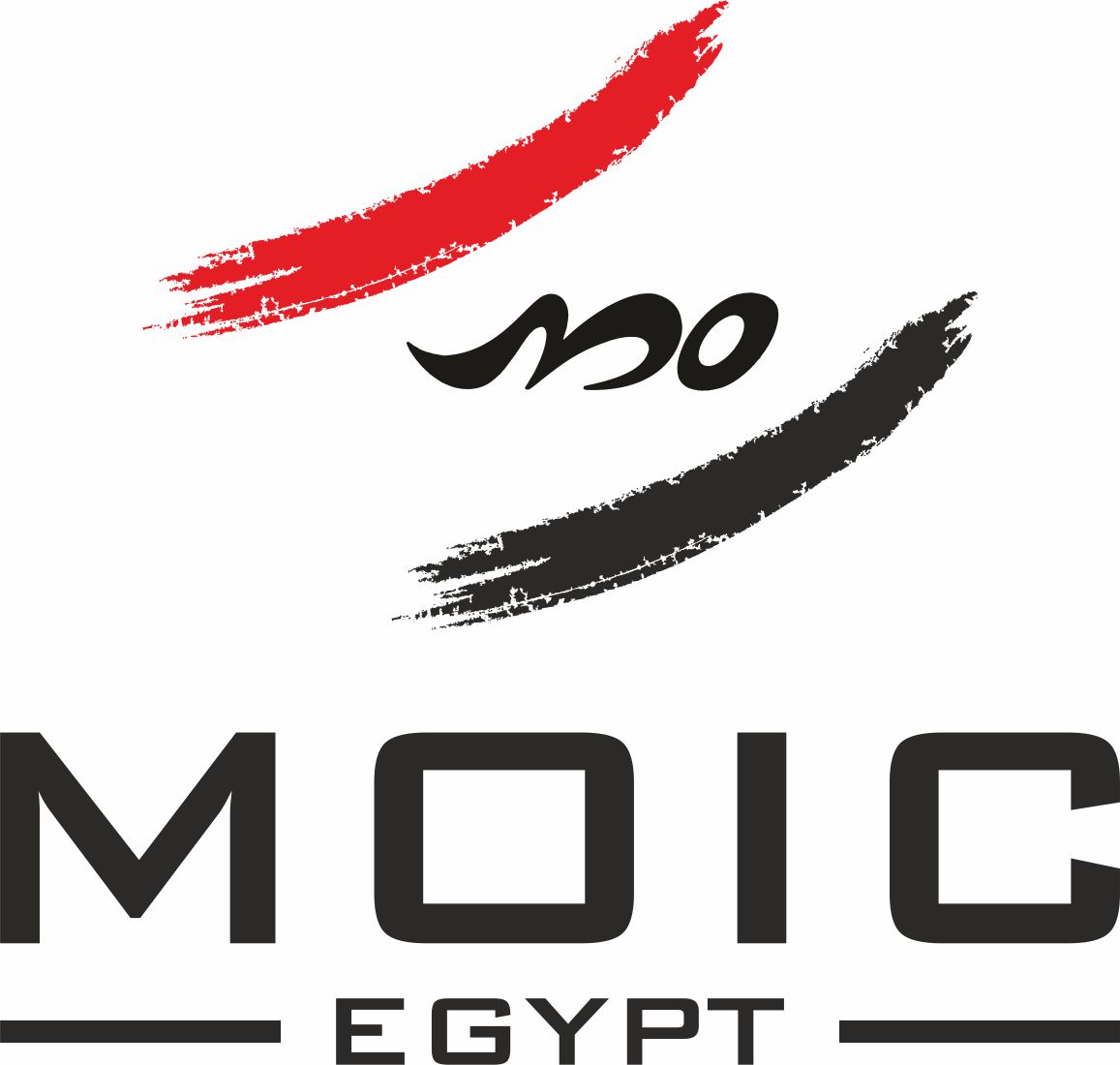 Jobs and Careers at Misr October Industrial Co -MOIC Egypt, Egypt | WUZZUF