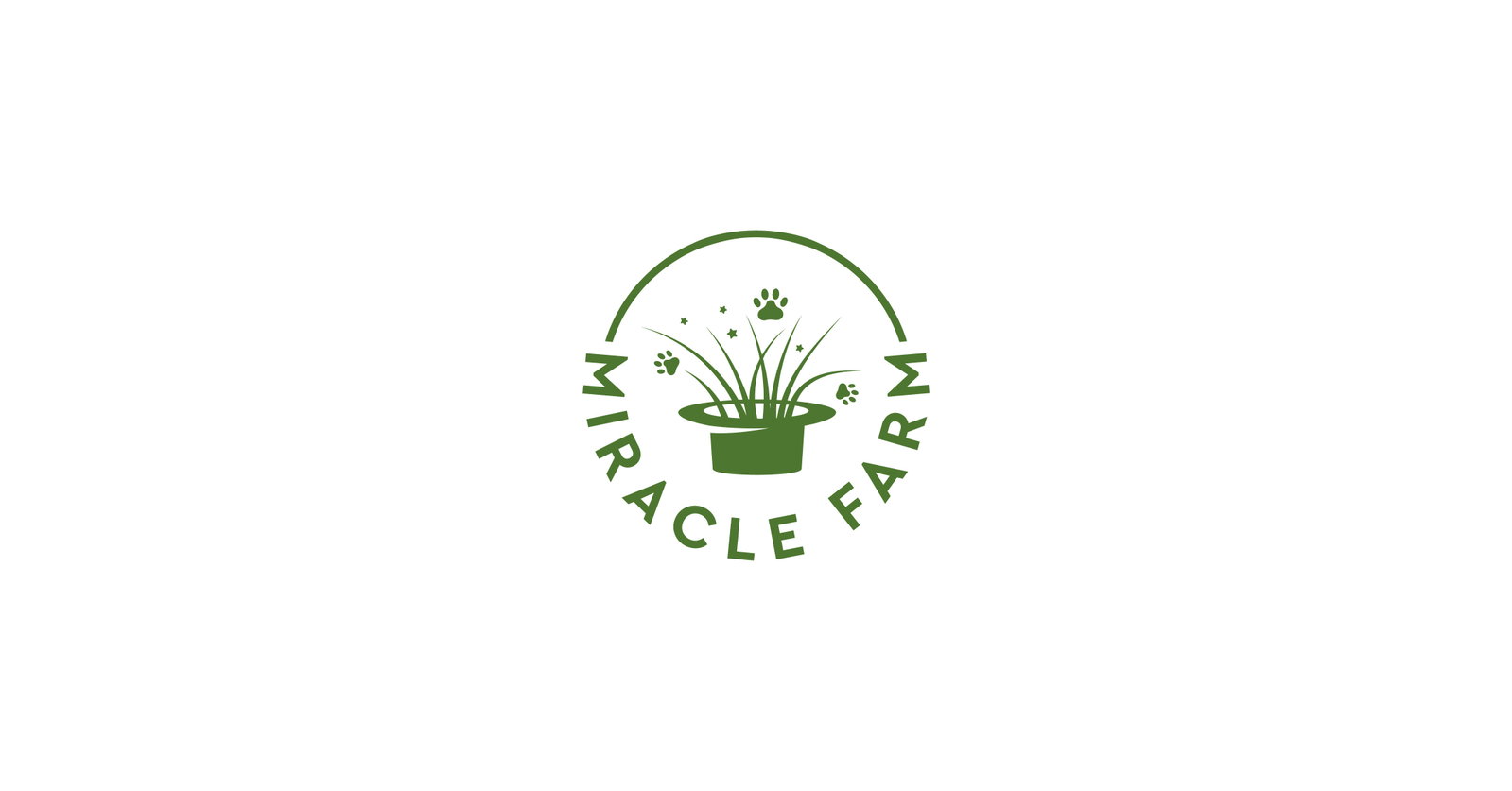 Jobs and Careers at Miracle Farm in Egypt | join today!
