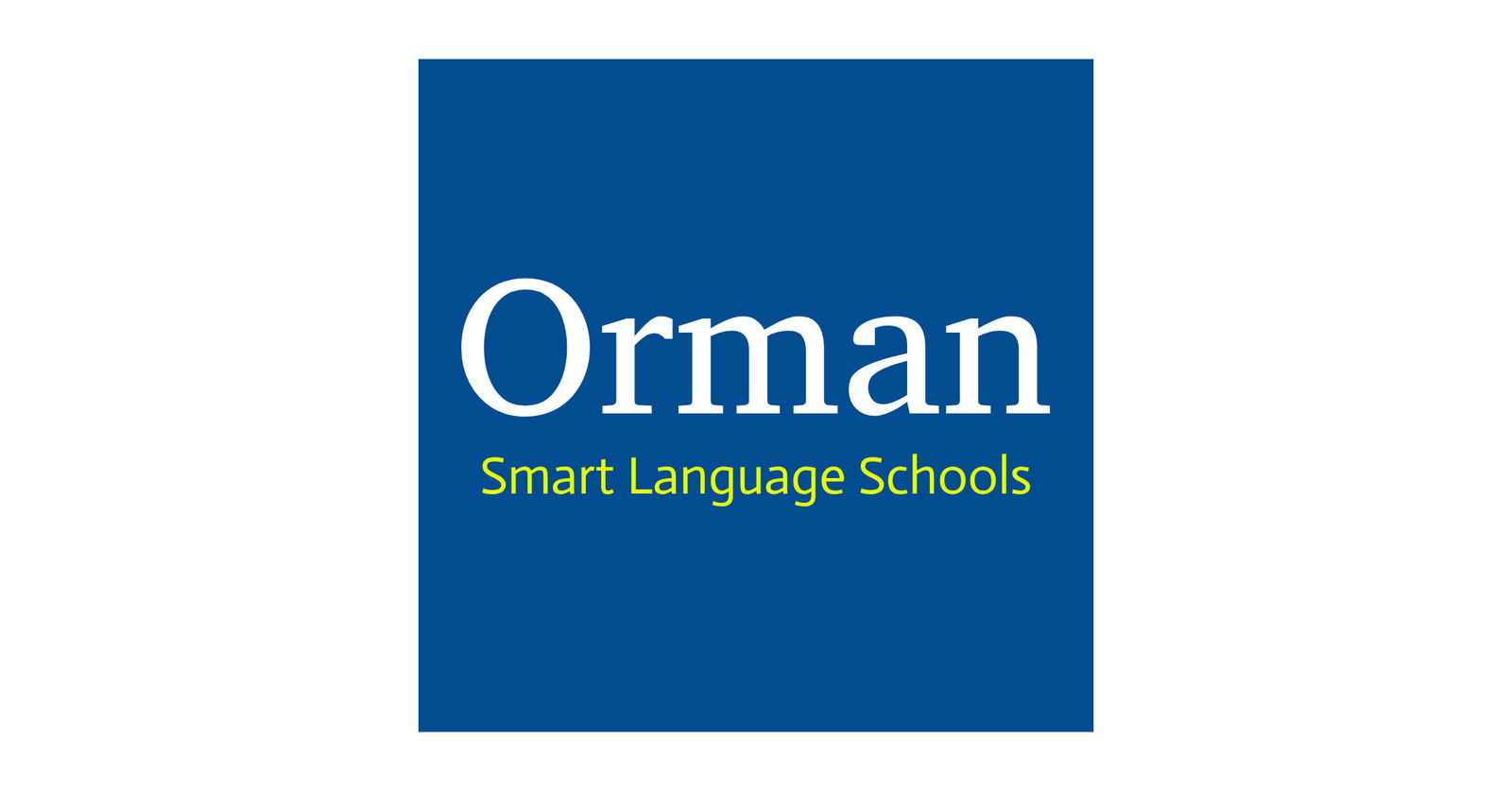 Primary English Teacher - Orman Helwan job at Orman Smart School in ...