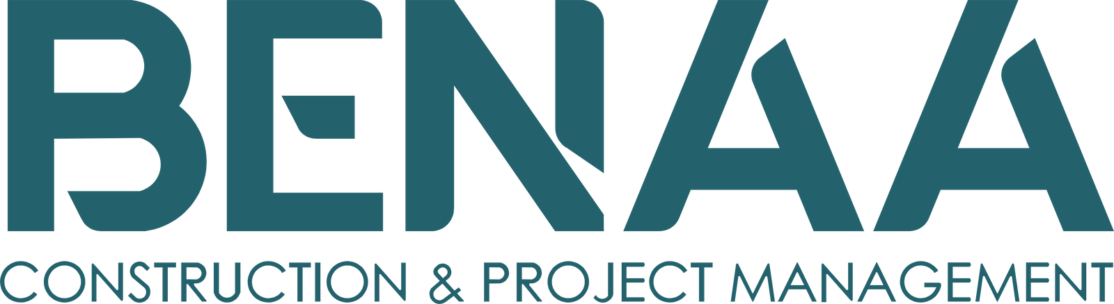 Jobs and Careers at BENAA Construction & Project Management in Egypt – Join Us Today!