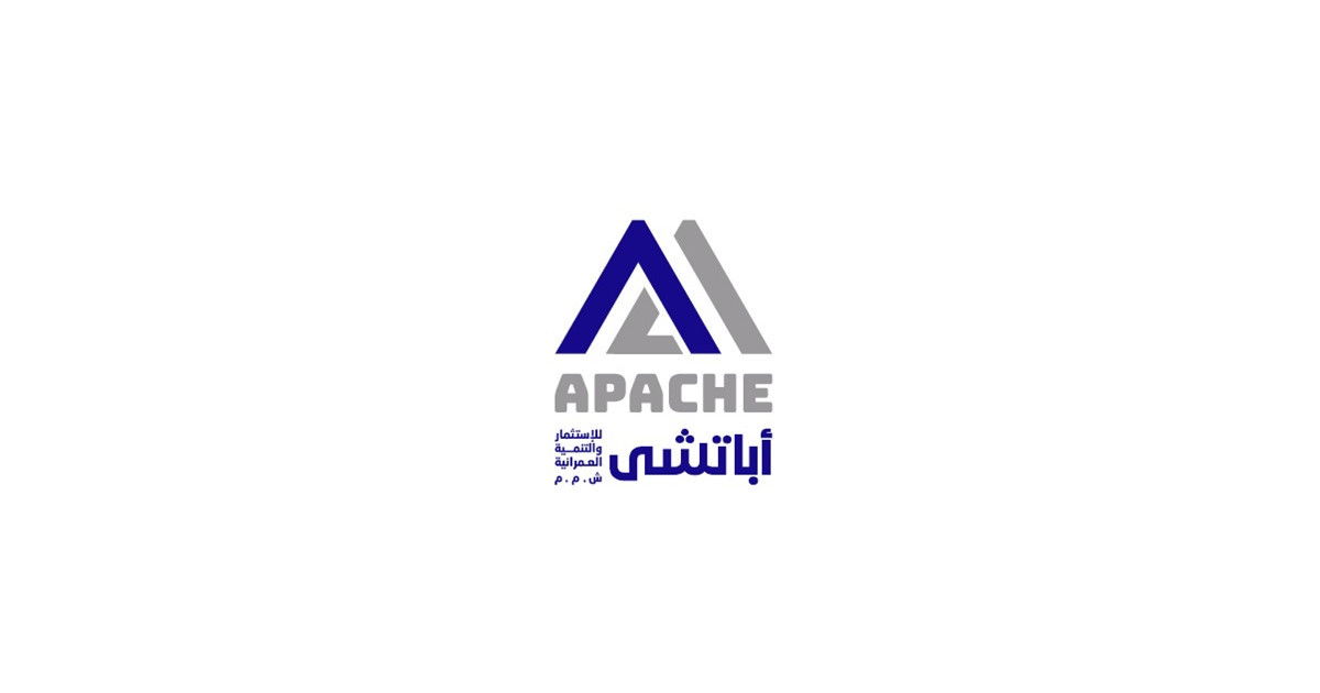 Jobs and Careers at Apache development in Egypt | join today!