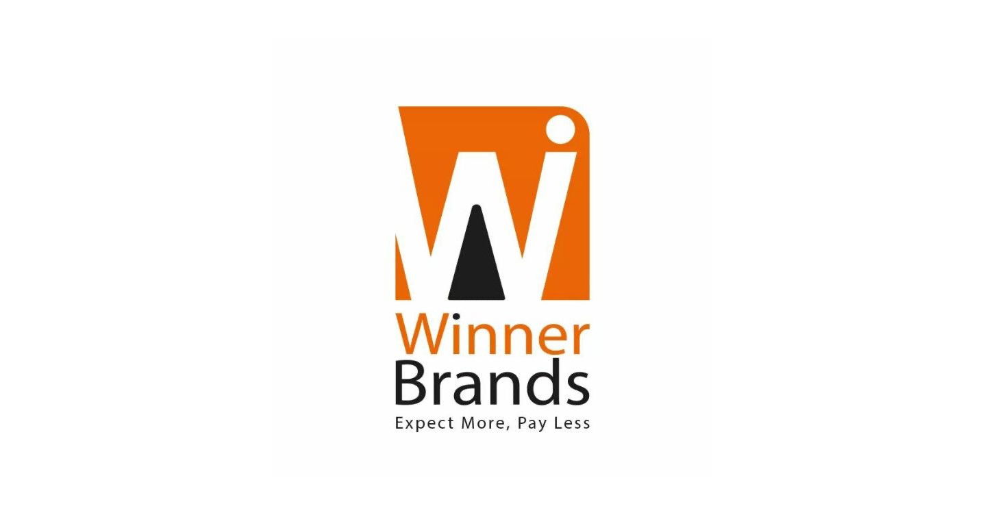 Jobs and Careers at Winner brands in Egypt | join today!