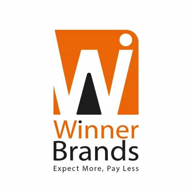 Jobs and Careers at Winner brands in Egypt – Join Us Today!