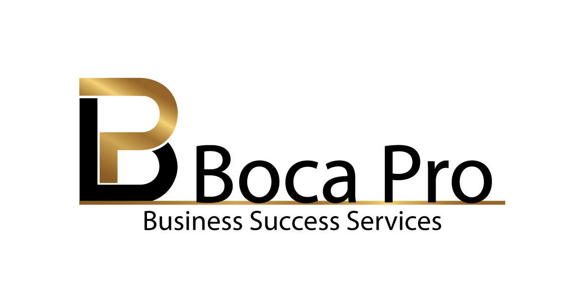 Senior Laravel Developer – TALL Stack (Laravel • Livewire • Alpine JS ...