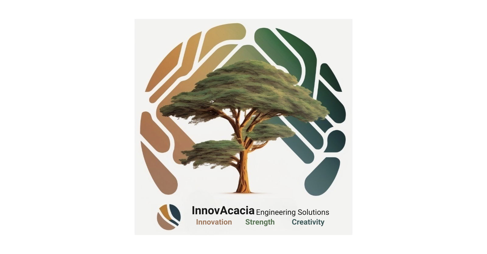 Jobs and Careers at Acacia for engineering services in Egypt | join today!