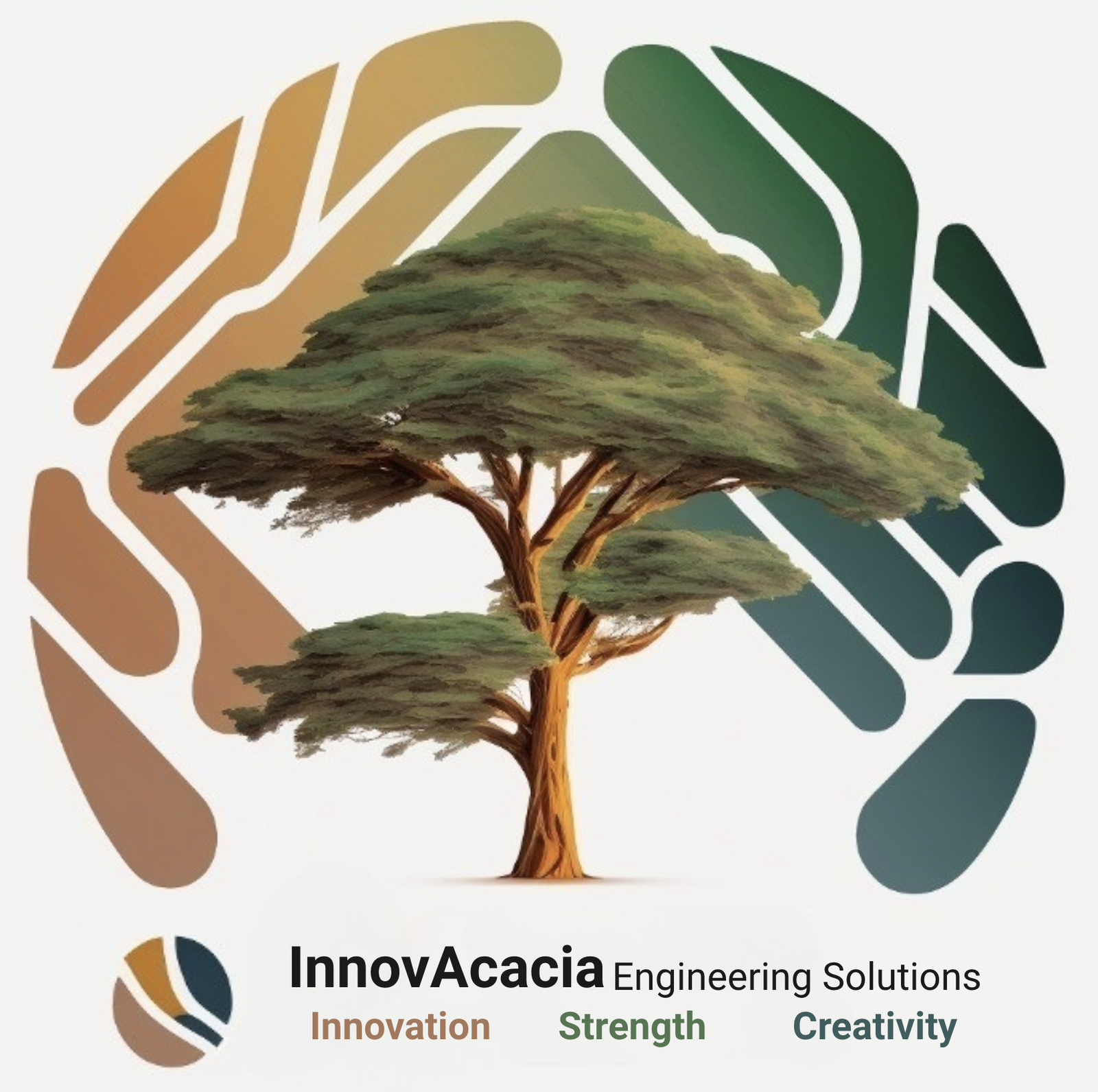 Jobs and Careers at Acacia for engineering services in Egypt – Join Us ...