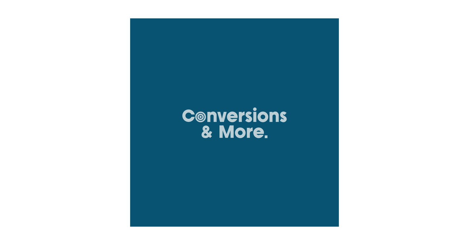 Content Creator Job at Conversions and more in Cairo, Egypt – Apply Now!