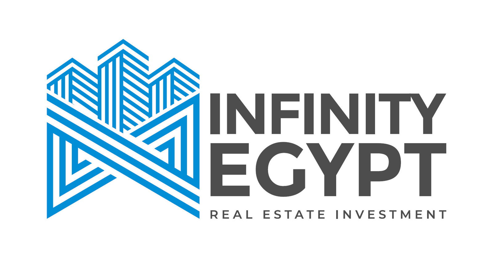 Jobs and Careers at Infinity Egypt Consultancy in Egypt | join today!