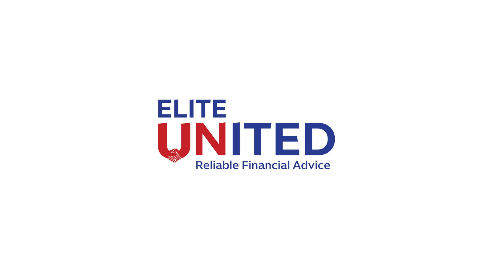 Quality officer job at United Elite Company in Cairo, Egypt – Apply on ...