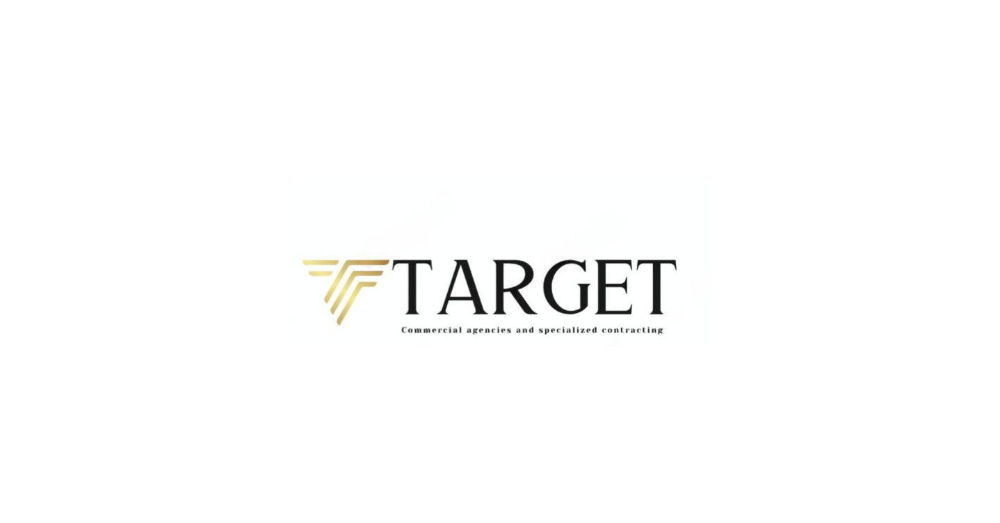 Jobs and Careers at Target for Construction and commercial agencies in ...