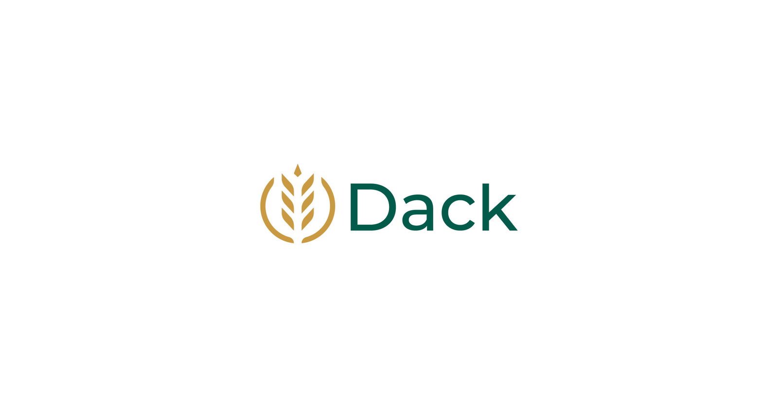 Commercial Executive Job at DACK Trading LLC in Cairo, Egypt – Apply Now!