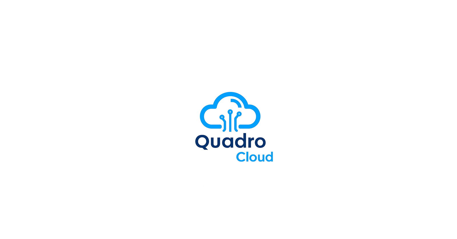 Flutter Developer job at Quadro cloud in 6th of October, Giza – Apply on Wuzzuf