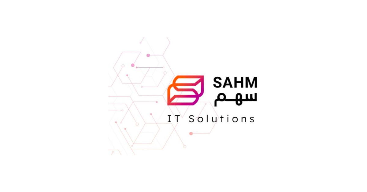 Jobs and Careers at Sahm IT Solutions in Saudi Arabia | join today!