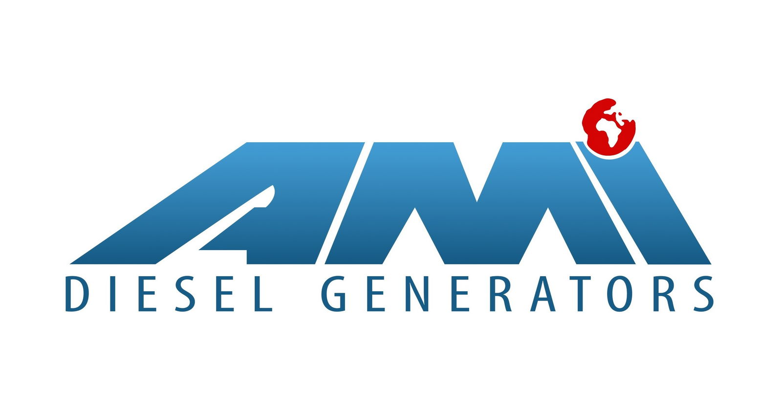 Chief Accountant job at AMI for Diesel Generators & LV Panels in 6th of October, Giza – Apply on ...