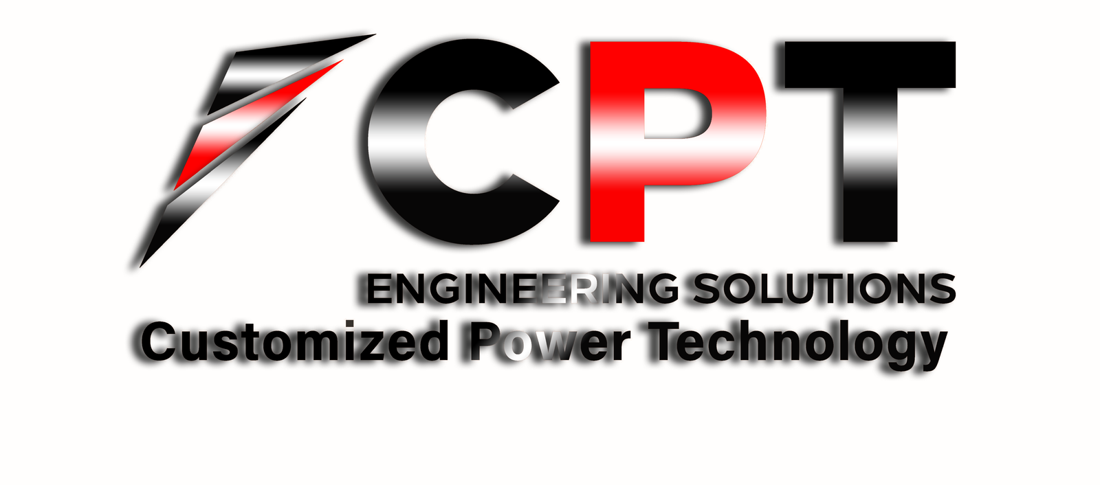 Jobs and Careers at Customized Power Technology Group - CPT in Egypt ...