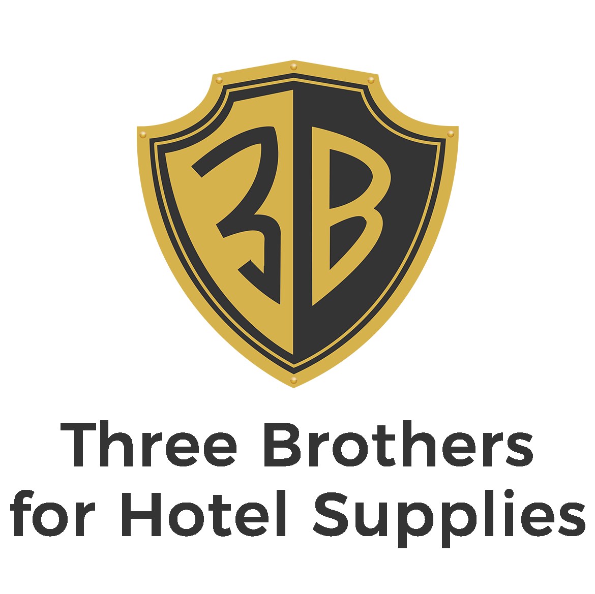 Jobs and Careers at Three Brothers for Hotel Supplies, Egypt | WUZZUF