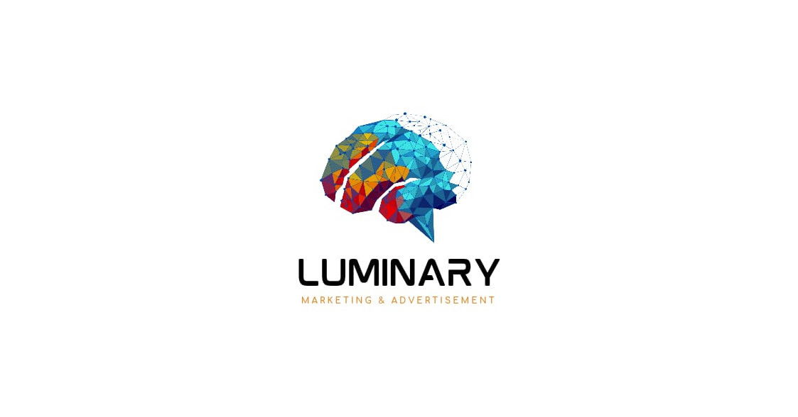 Jobs and Careers at Luminary in Egypt | join today!