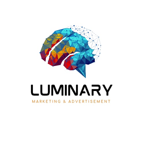 Jobs and Careers at Luminary in Egypt – Join Us Today!