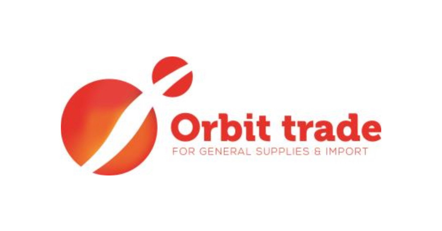 Jobs and Careers at Orbit trade in Egypt | join today!