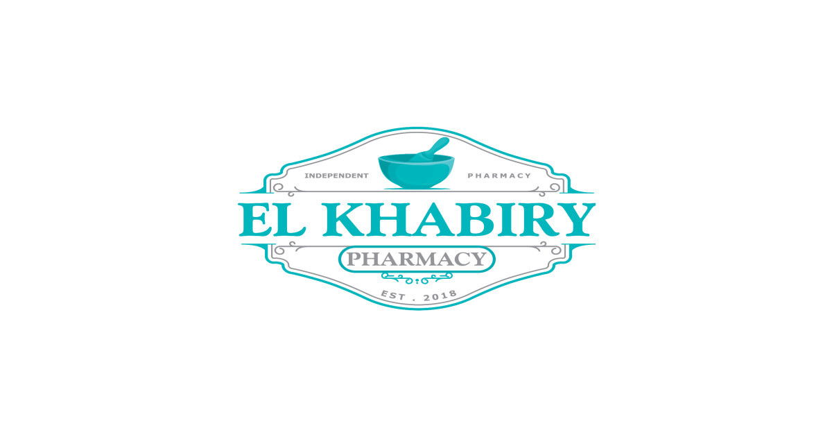 Jobs and Careers at El Khabiry Pharmacy, Egypt | WUZZUF