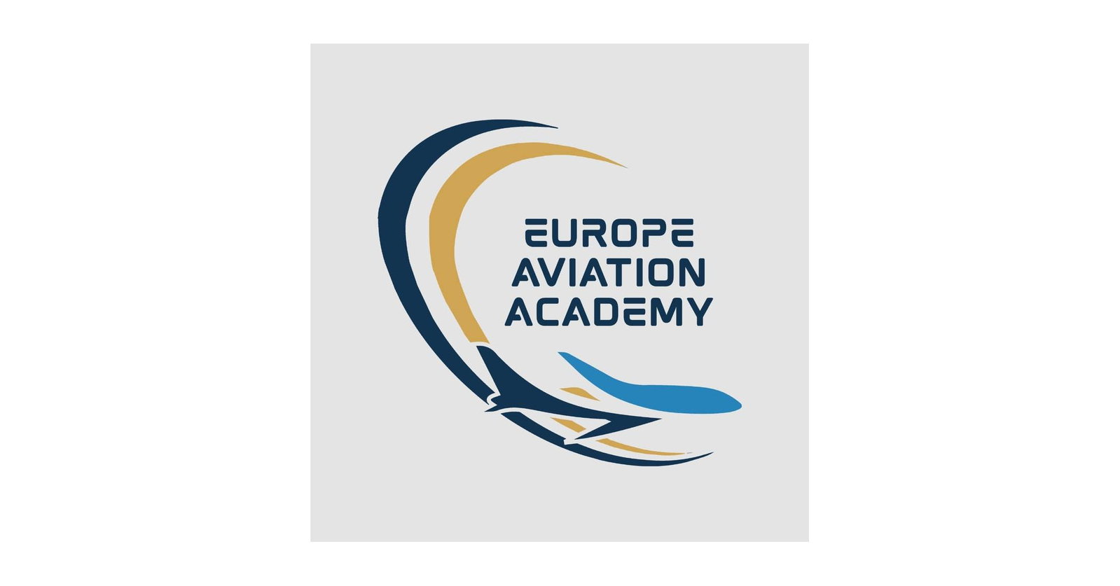 Sales Marketing Executive job at Europe Aviation Academy in Maadi ...