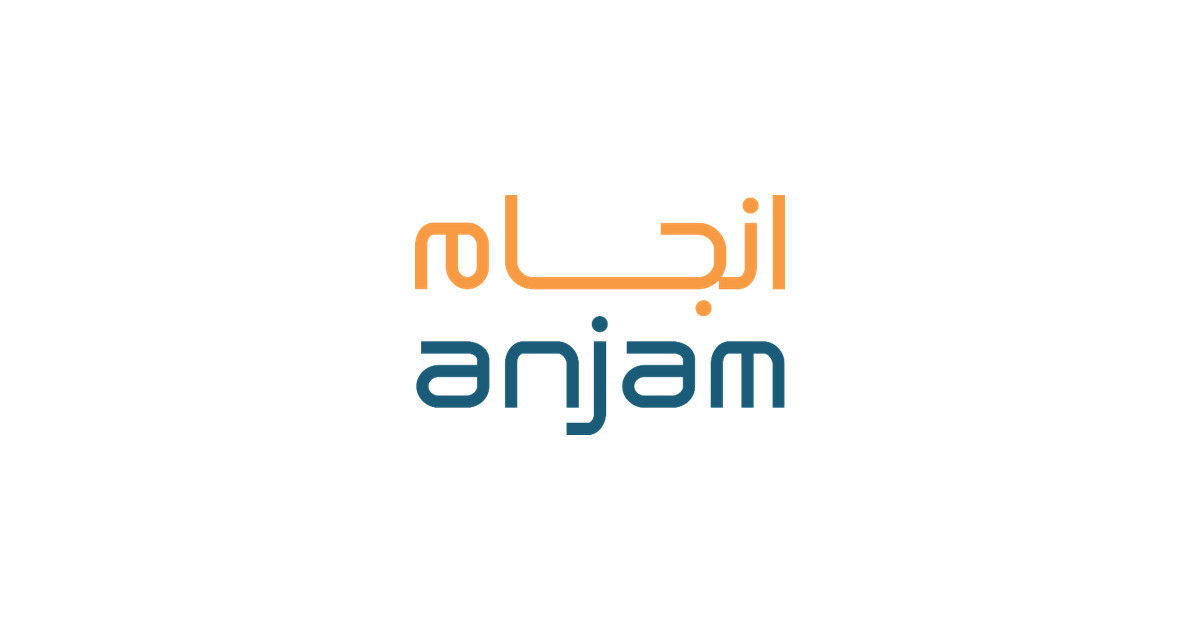 Project Coordinator job at Anjam Al Reyadah Company in Khobar, Saudi ...