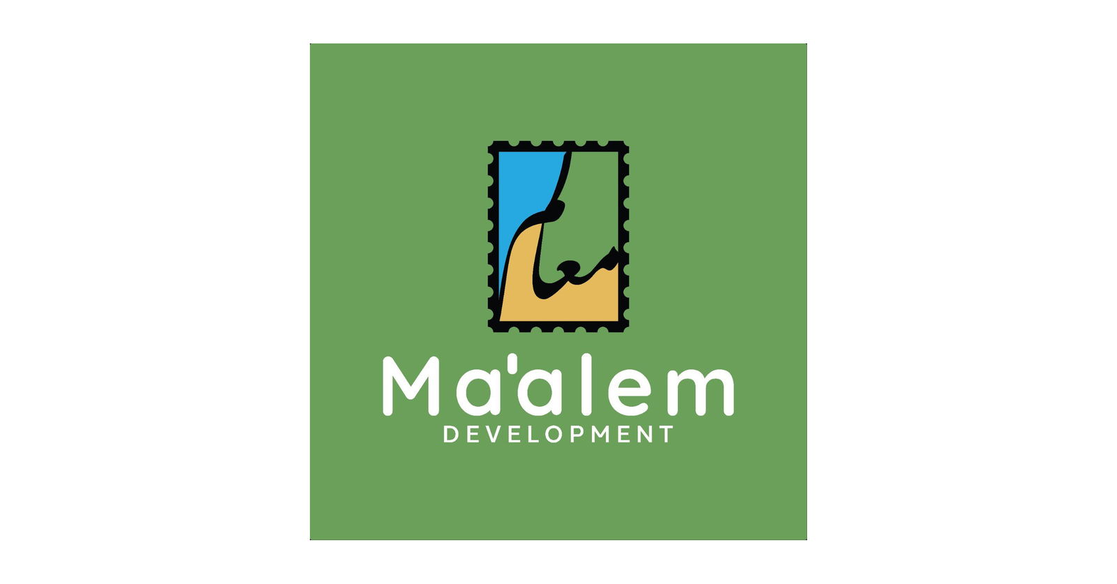 Client Relation Specialist " Males Only " job at Maalem-Group in New Cairo, Cairo – Apply on Wuzzuf