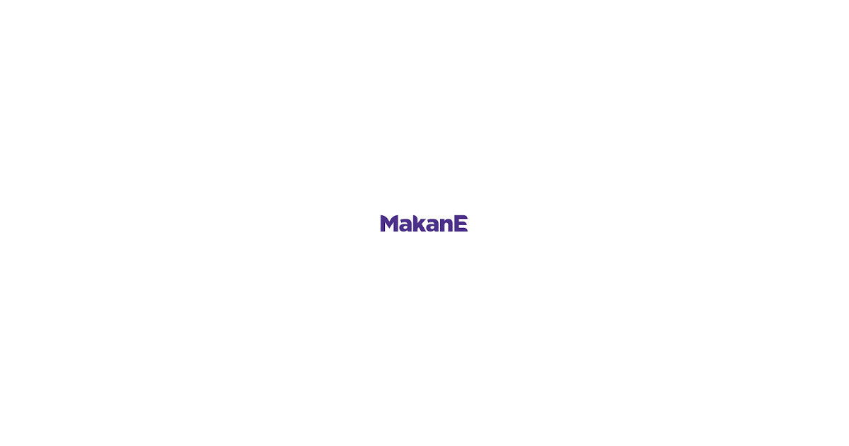Jobs and Careers at MakanE Company in Jordan | join today!