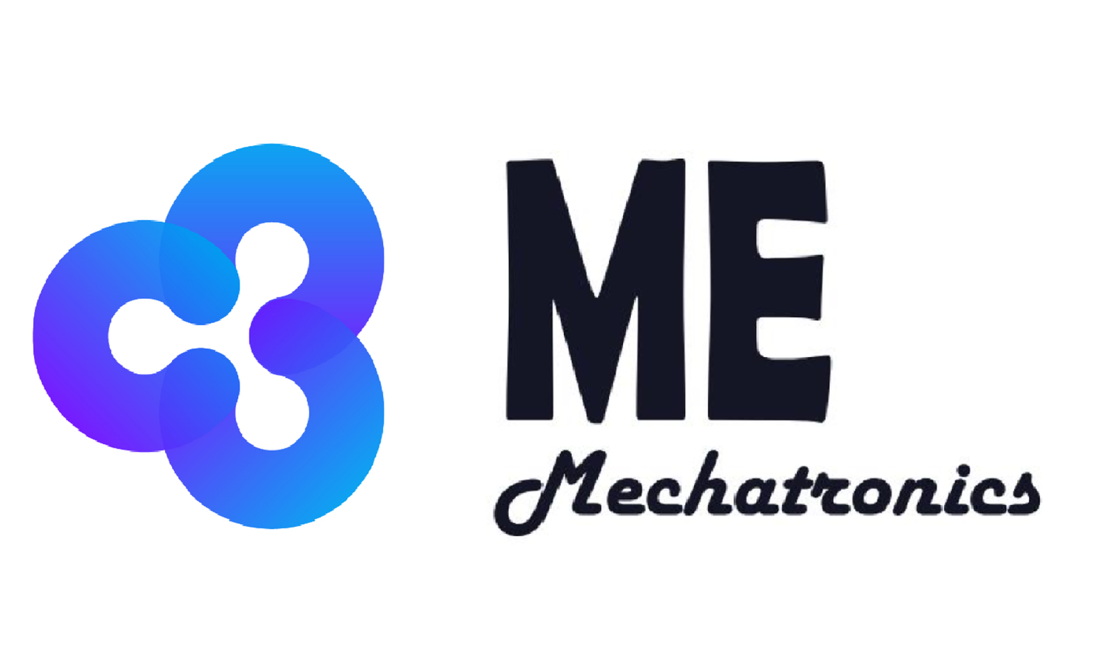 Jobs and Careers at Middle East Mechatronics, Saudi Arabia | WUZZUF