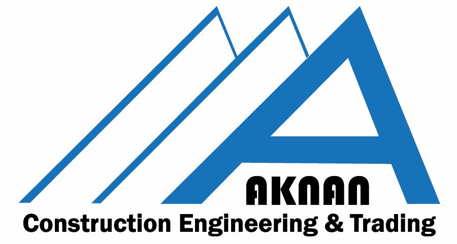 Jobs and Careers at Aknan for construction engineering and trading in ...