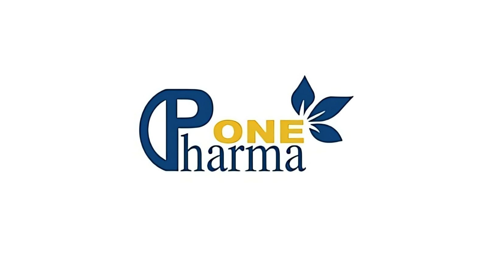 Jobs and Careers at pharma one in Egypt – Join Us Today!