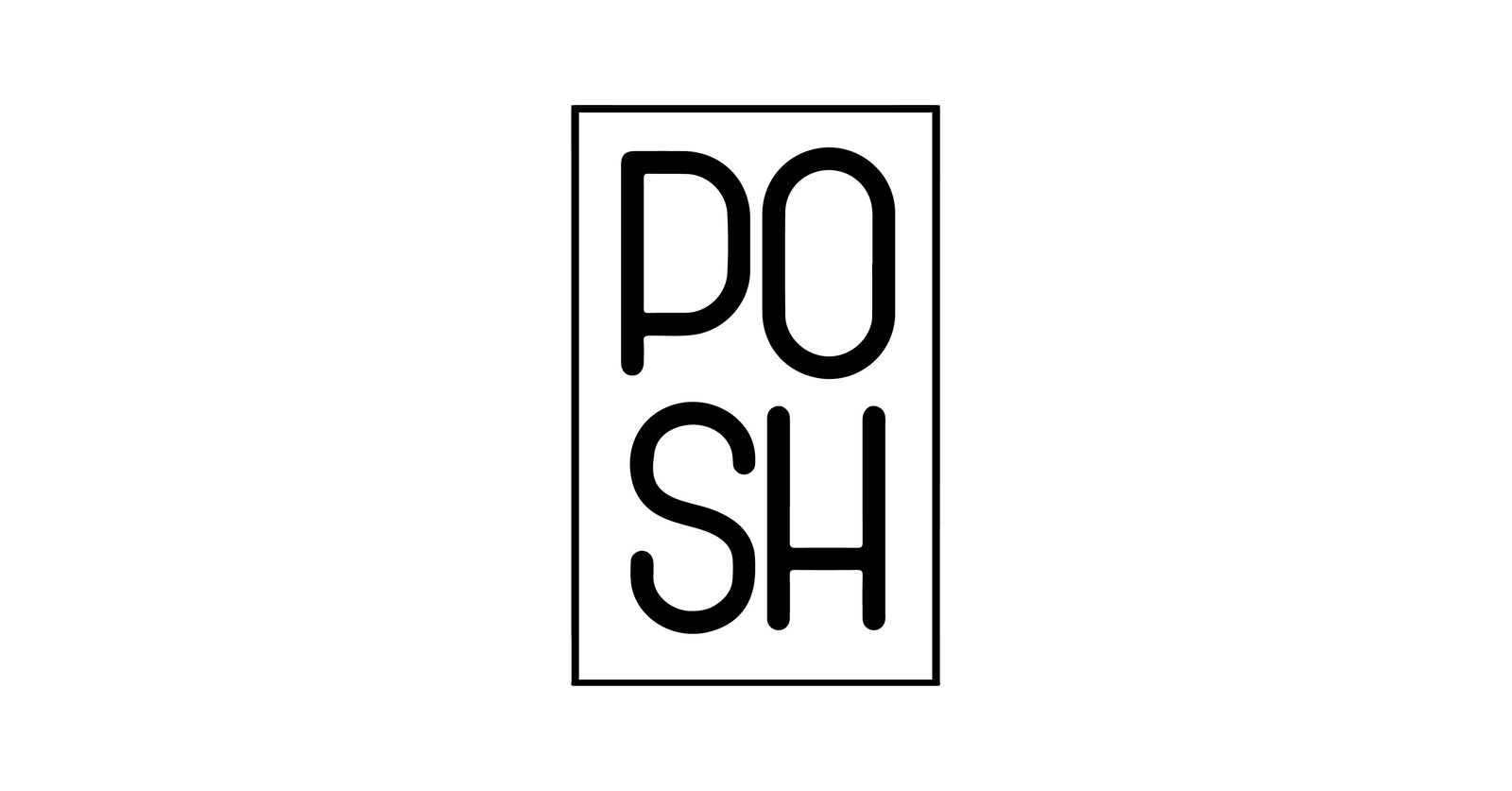 Jobs and Careers at POSH in Egypt | join today!