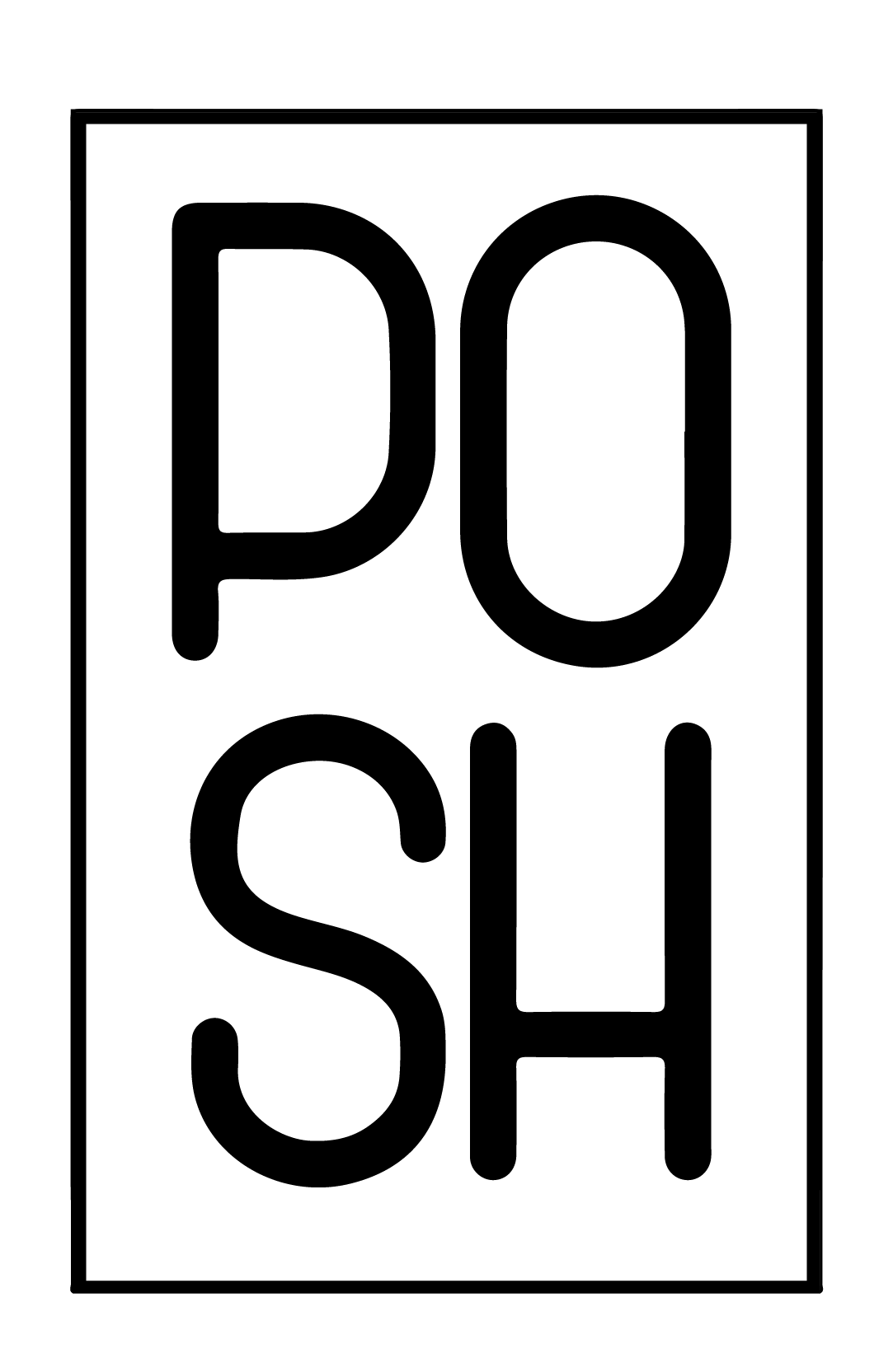 Jobs and Careers at POSH in Egypt – Join Us Today!