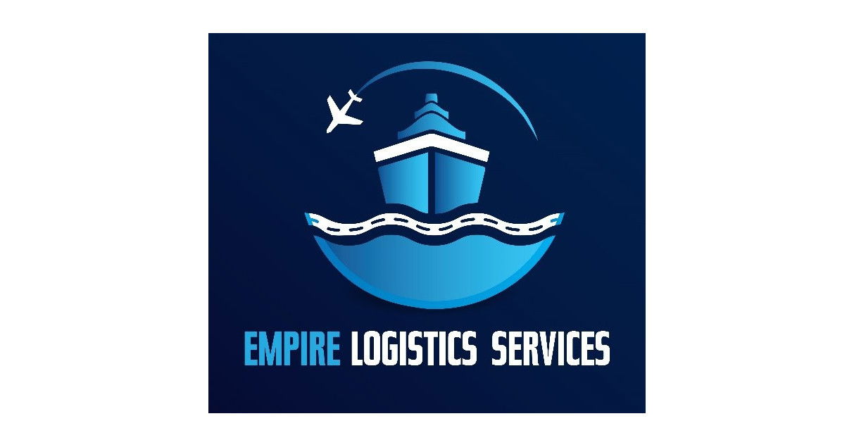Jobs and Careers at Empire Logistics Services in Egypt | join today!