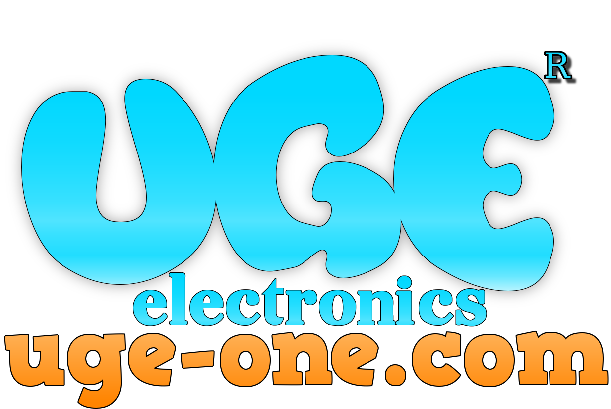Jobs and Careers at UGE Electronics, Egypt | WUZZUF