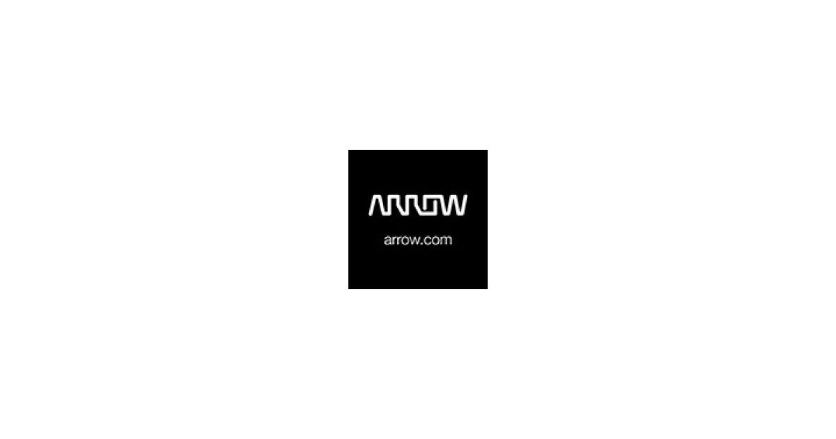 Senior Financial Analyst job at Arrow Components in Riyadh, Saudi ...