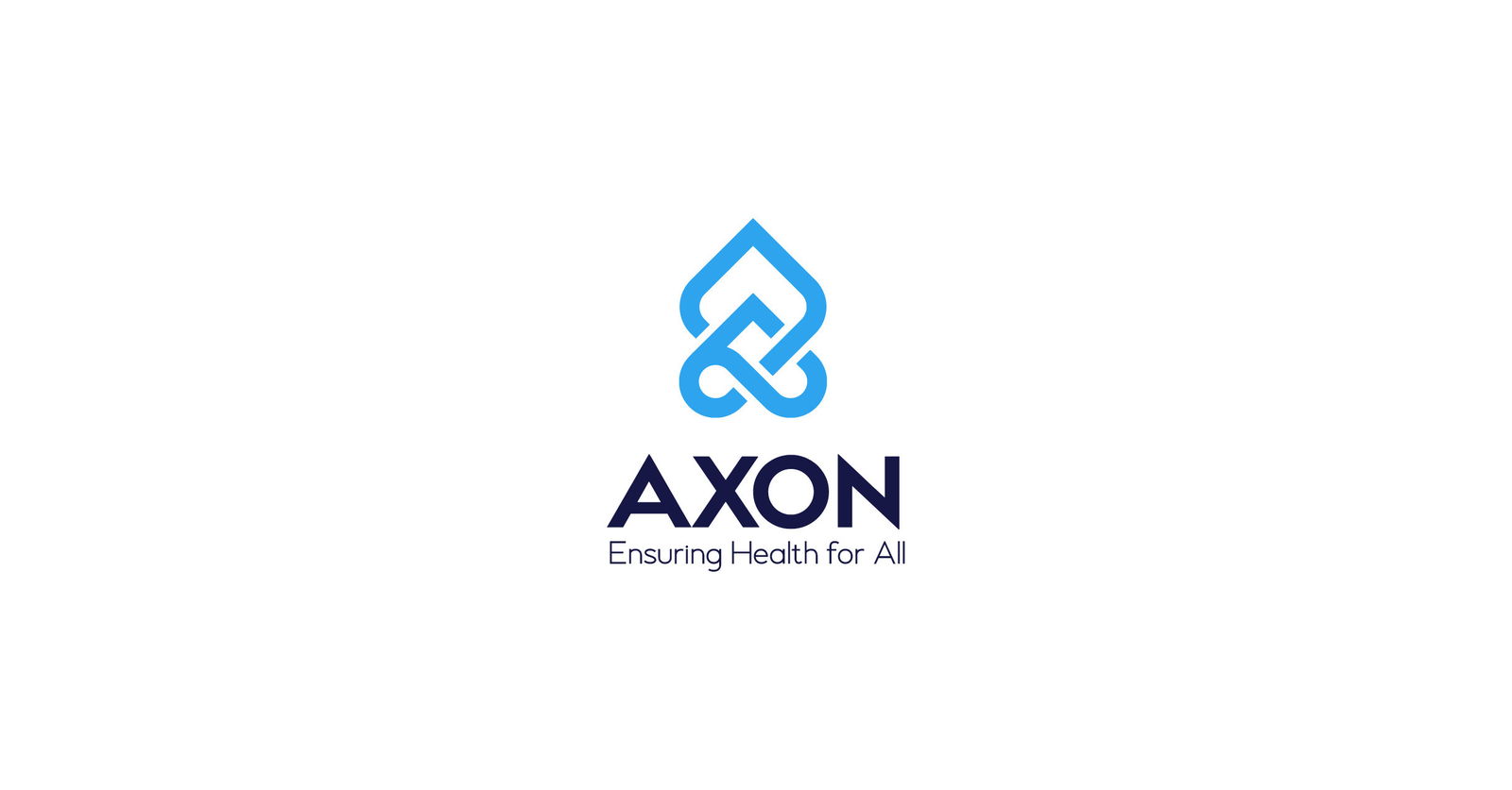 Jobs and Careers at AXON in Egypt | join today!