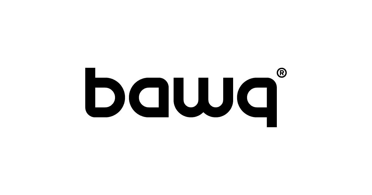 Jobs and Careers at BAWQ TELECOMM in Egypt | join today!