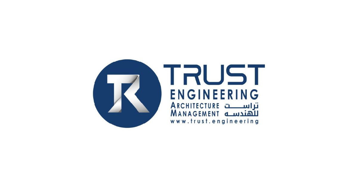 Design - Technical Architect job at Trust Engineering in Maadi, Cairo ...