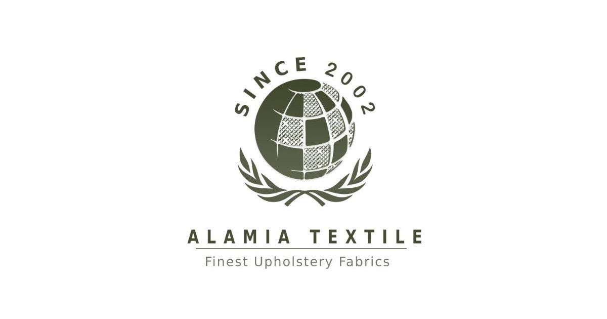 Jobs and Careers at AL-ALAMIA TEXTILE in Egypt | join today!