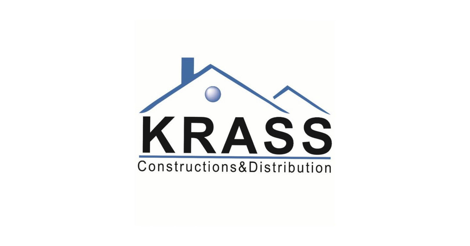 Architectural Technical Office Engineer job at krass construction in ...