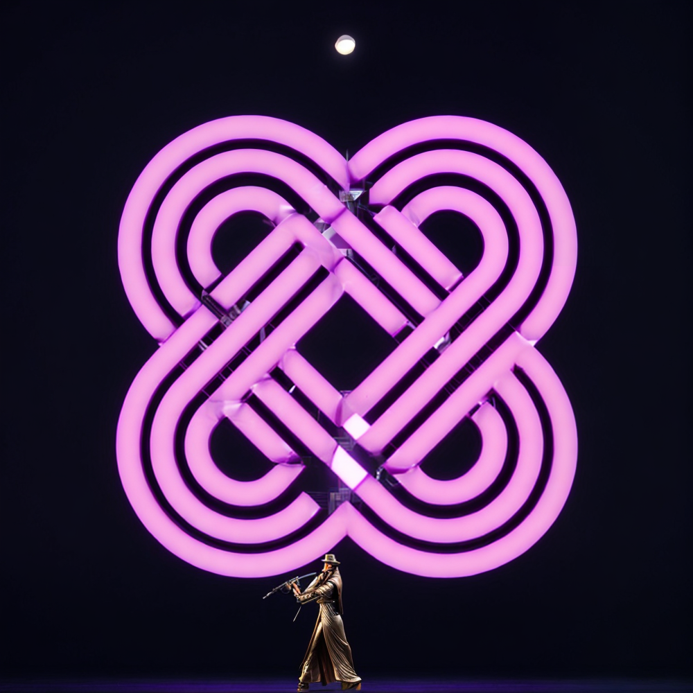 Jobs and Careers at Tatari Investments in Egypt – Join Us Today!