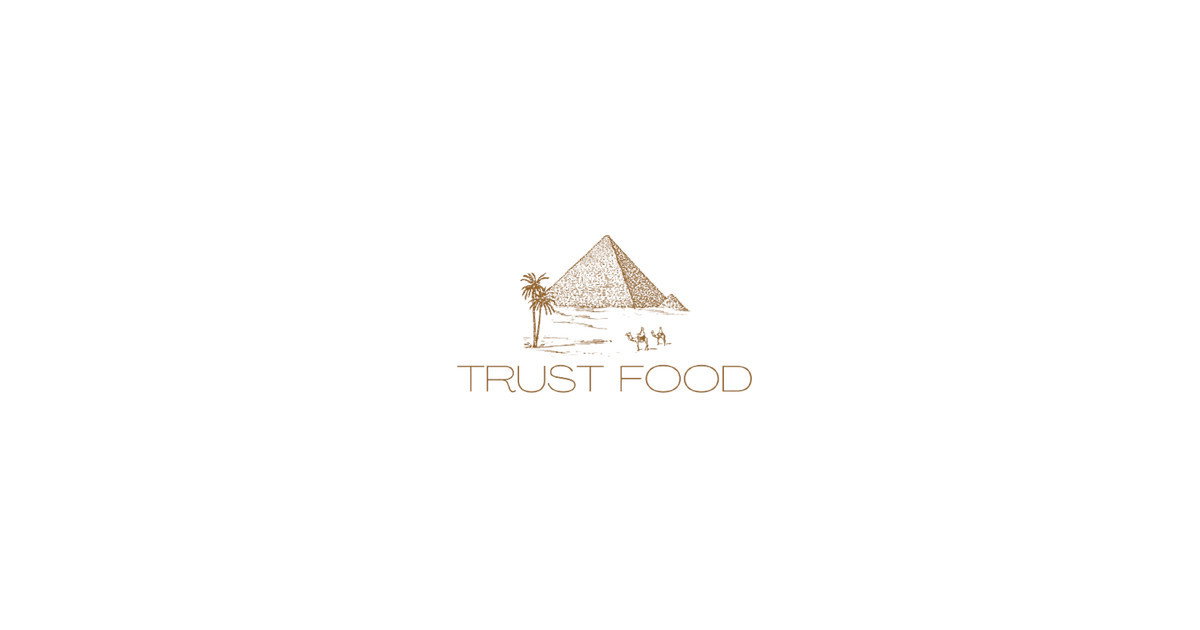 Jobs and Careers at Trust Food in Egypt | join today!